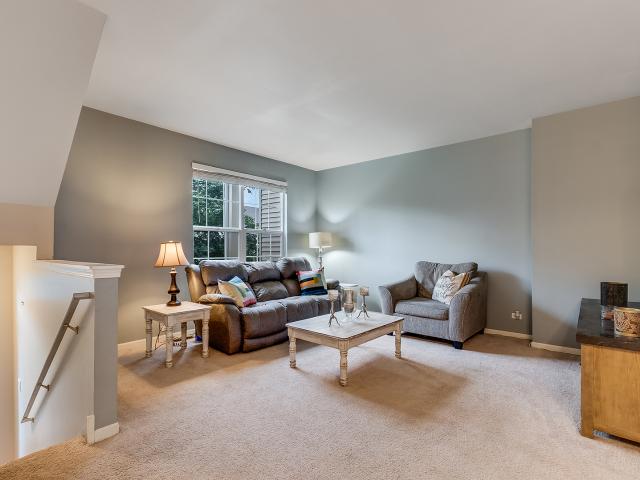 817 Summit Creek Drive