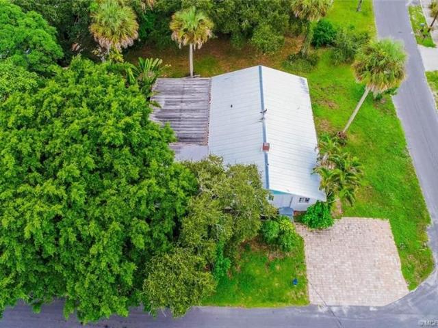 817 SW Saint Lucie Cres, Stuart, FL
