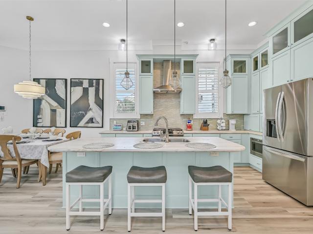 817 Positano Road