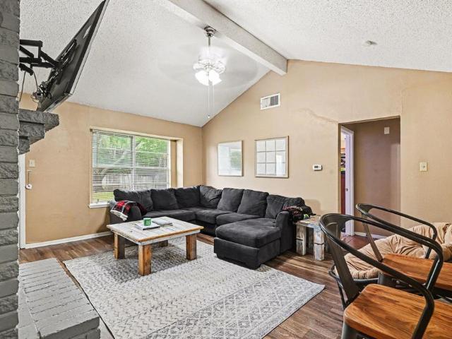 817 Panay Way Drive