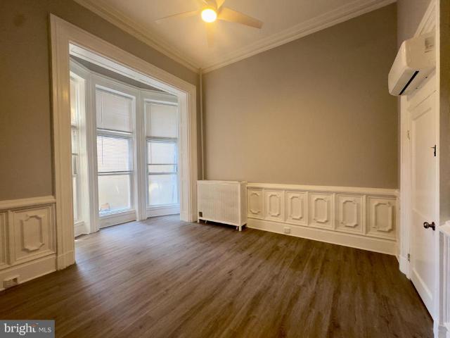 817 Park Avenue # 2