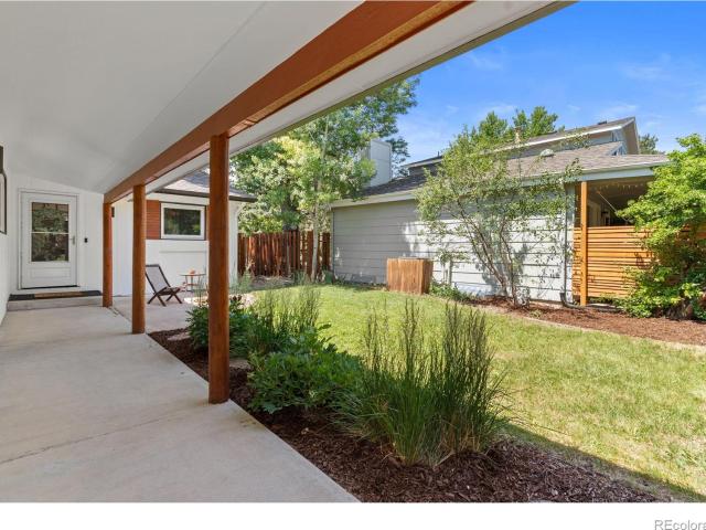 817 Parkview Drive