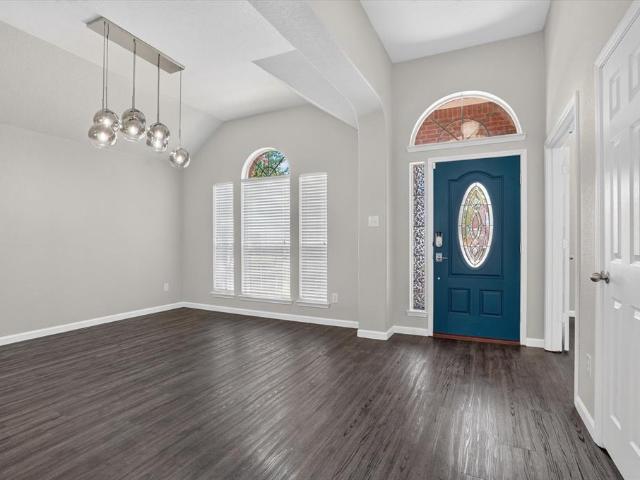 817 Peach Lane