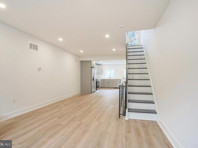 817 Pierce St, Philadelphia, PA 19148 | MLS #PAPH2603 | Compass