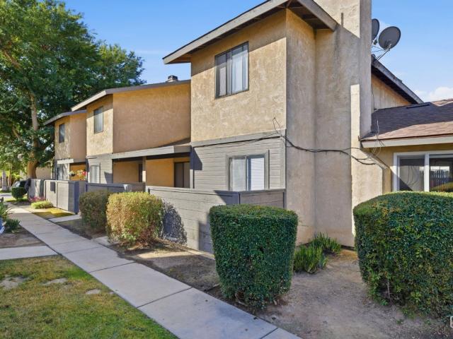 817 Quail Lane