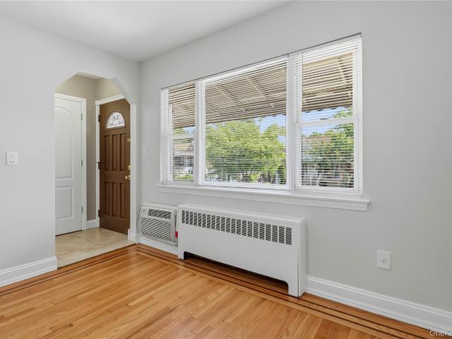 817 Quincy Avenue