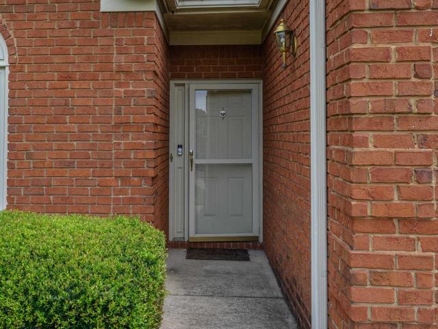 817 Rockford Lane