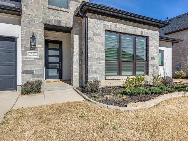 817 Ranchland Rd, Justin, TX 76247 | MLS #21191 | Compass