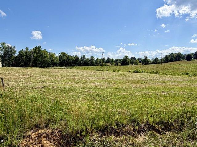 817 Regan Loop, Baxter, TN 38544