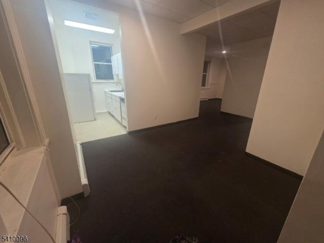817 Ringwood Ave, Unit 8, Pompton Lakes, NJ 07442 | MLS #4008 | Compass
