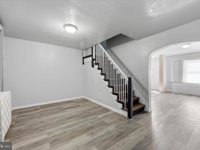 817 W 11Th Street