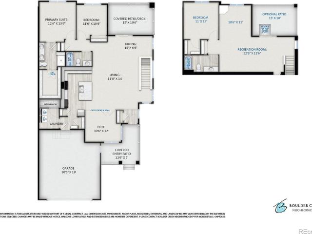 817 W 129th Place