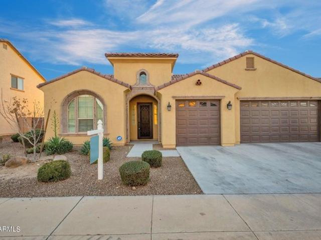 817 W Ardmore Rd, Phoenix, AZ 85041