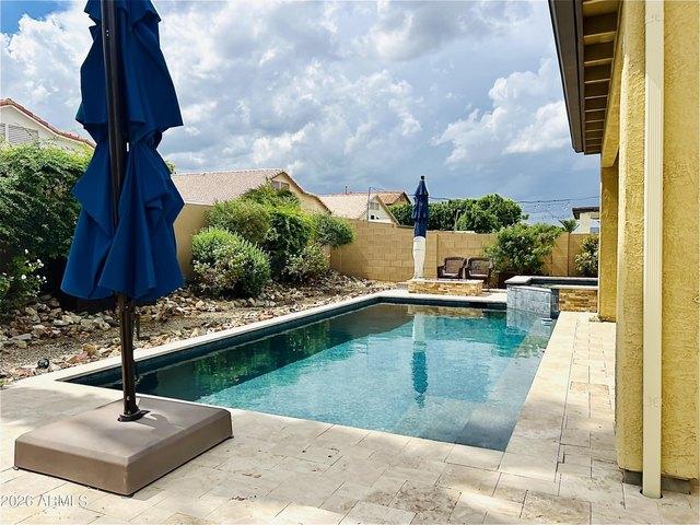 817 W Ardmore Rd, Phoenix, AZ 85041
