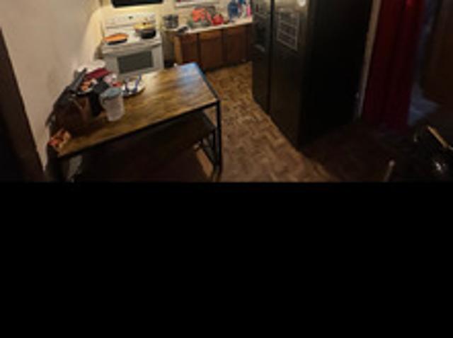 817 W Cargile