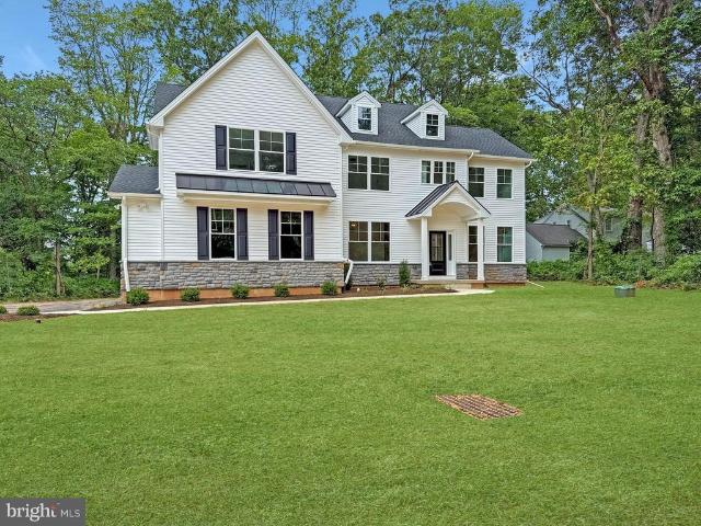817 w main street, lansdale, us, pa
