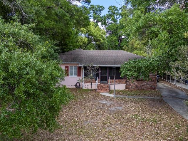 817 W Ohio Ave, Tampa, FL 33603 | MLS #TB8493 | Compass