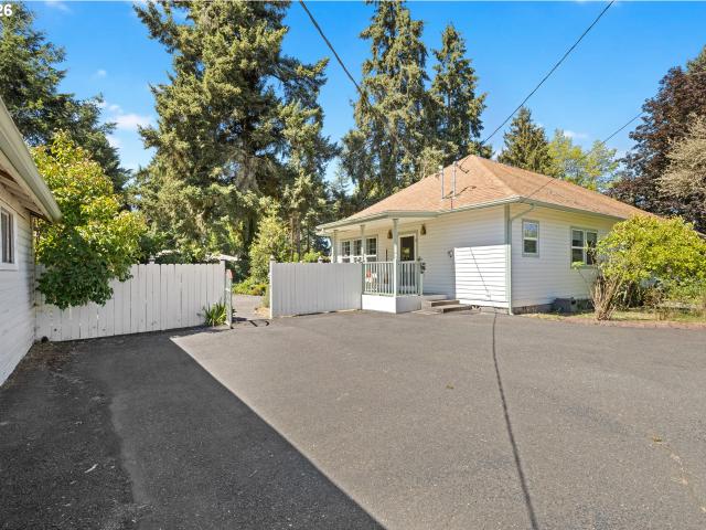 817 w old melrose rd