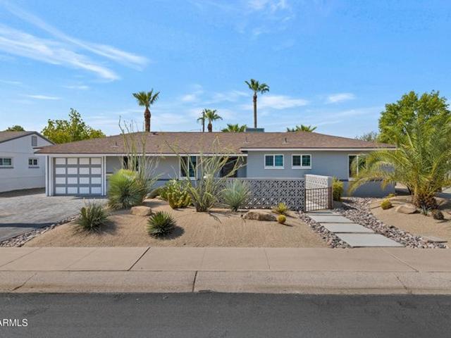 817 W Oregon Ave, Phoenix, AZ 85013