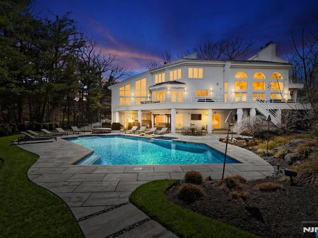 817 W Shore Dr, Butler, NJ 07405 | MLS #26011 | Compass