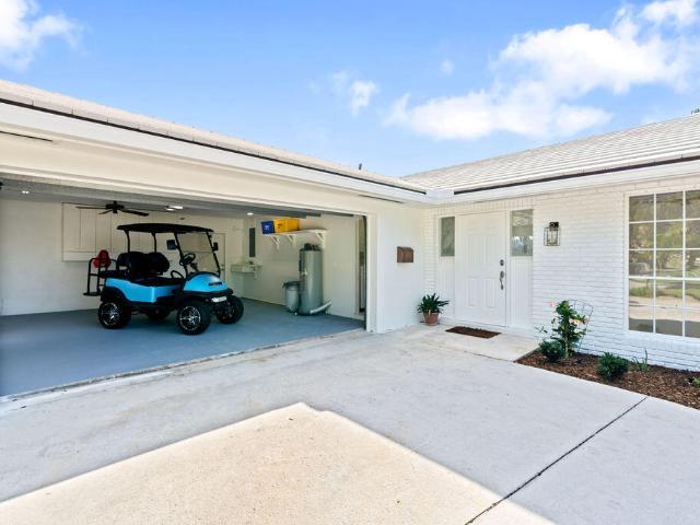 817 Westwind Dr, North Palm Beach, FL 33408 | MLS #B26015 | Compass