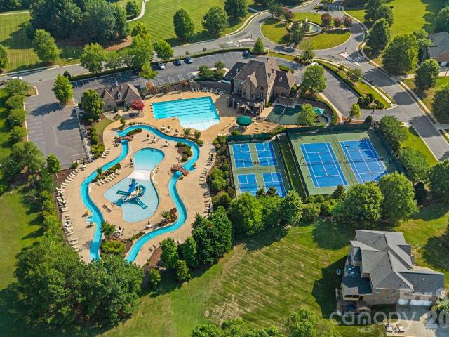 817 Wheatfield Drive