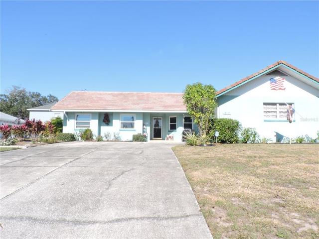 817 Wildabon Ave, Lake Wales, FL 33853 | MLS #K4903