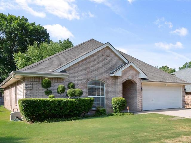 817 Willow Court