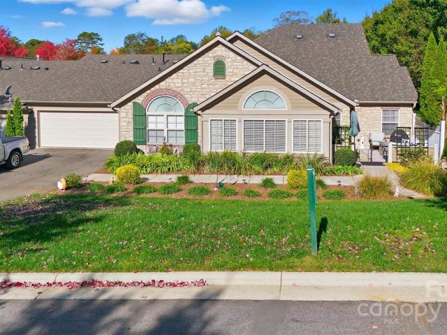 817 Wynnshire Dr, Unit B, Hickory, NC 28601 | MLS #4315 | Compass