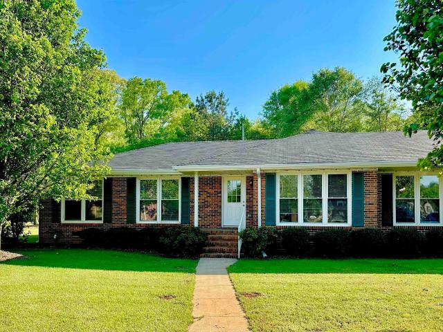 817 Taylor Circle