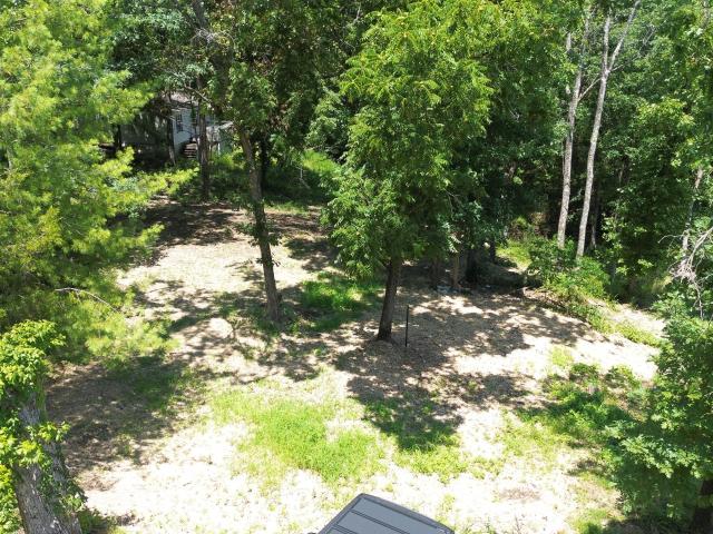 817 Taneycomo Road