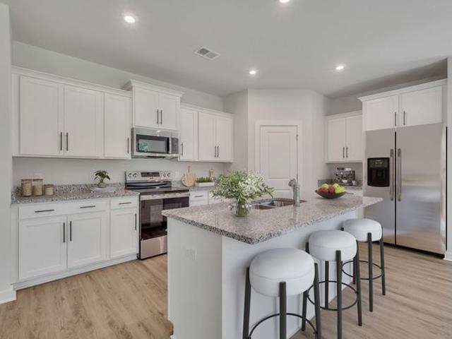 817 Tess St, Graniteville, SC 29829