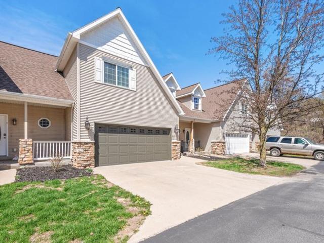 817 Tioga Park Dr, Big Rapids, MI 49307