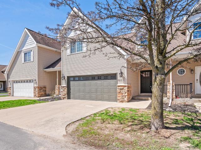 817 Tioga Park Drive