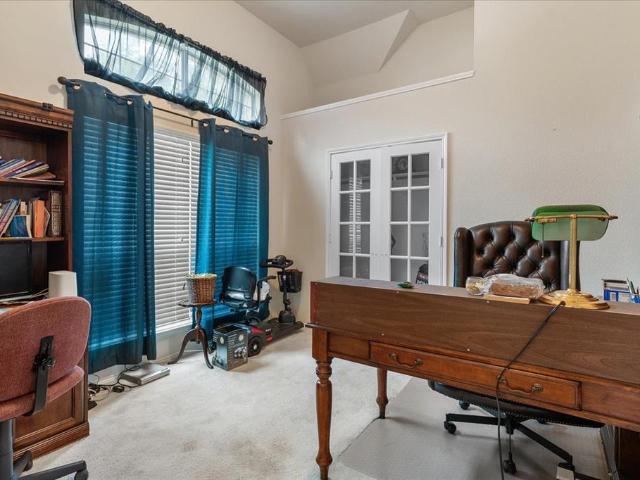 817 Trailwood Drive