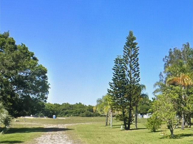 817 Trident Ct, Sebring, FL 33876 | MLS #A11721