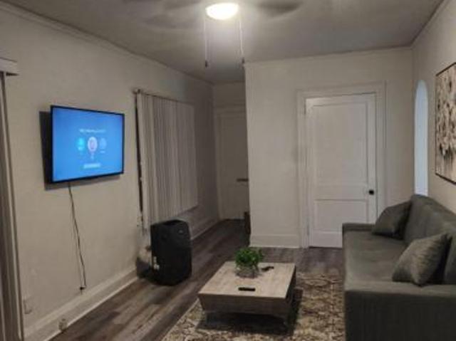 817 Tyler St #1, Hollywood, FL 33019