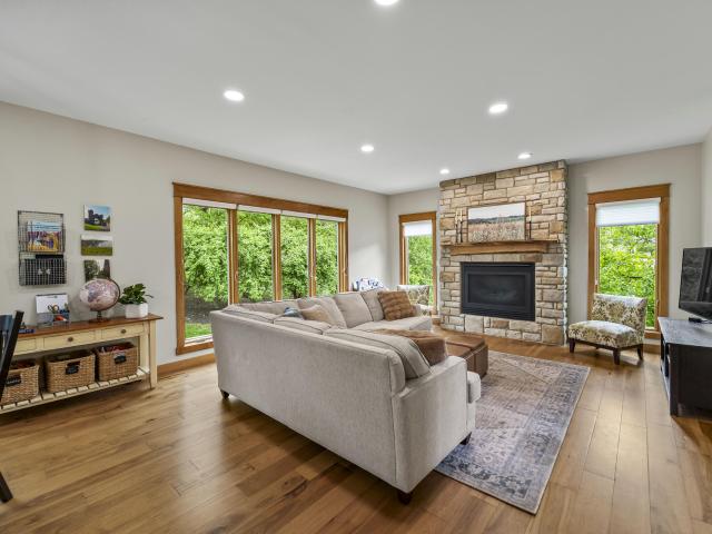 817 Vermont Circle