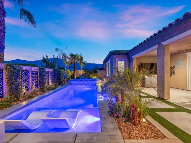 81843 Camino San Juan