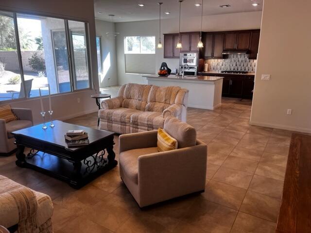 81844 Avenida Estuco, Indio, CA 92203 | MLS #219141 | Compass