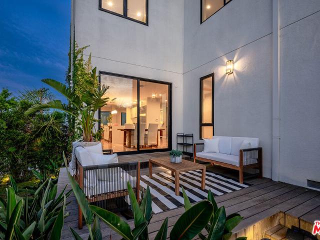 8184 Mannix Drive
