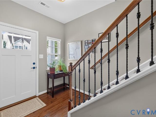 8184 Marley Drive