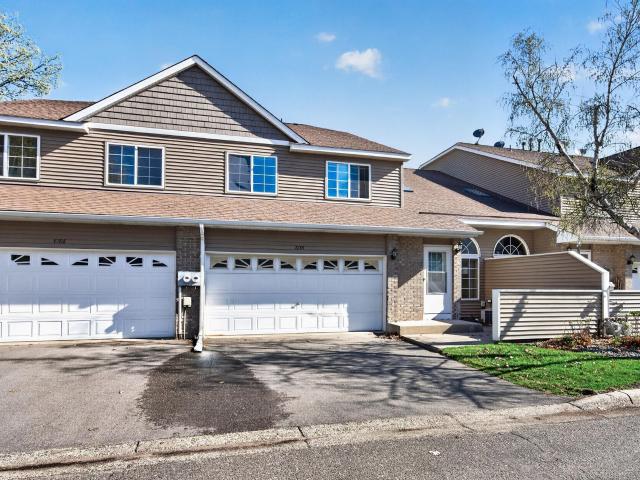 8184 Middletown Road