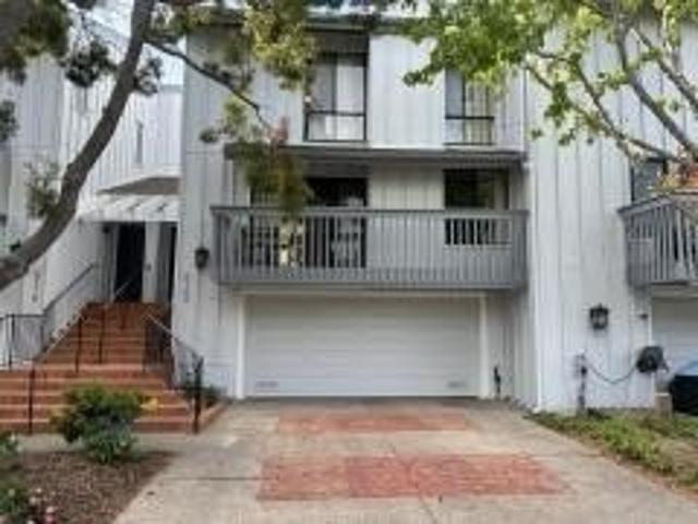 8184 Caminito Sonoma Pointe Unit South, San Diego, CA 92037