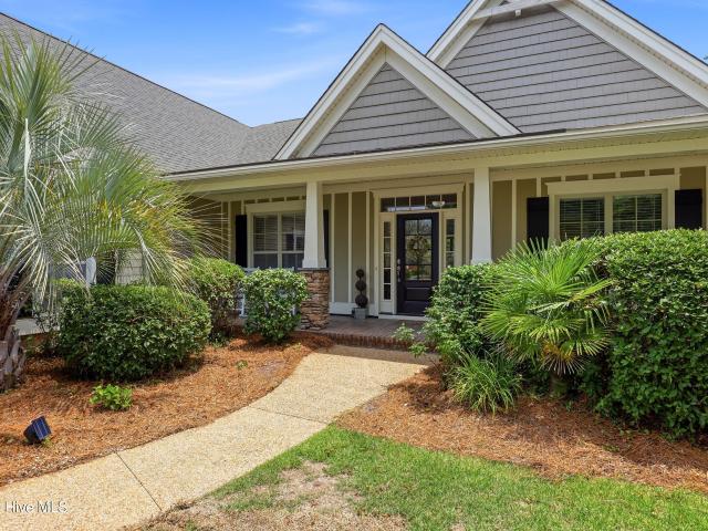 8184 Compass Pointe East Wynd NE