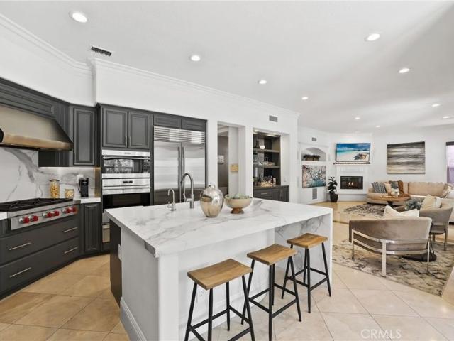 8184 E Bailey Way, Anaheim Hills, US, CA