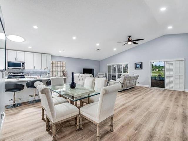 8184 Florenza Dr, Boynton Beach, FL 33472