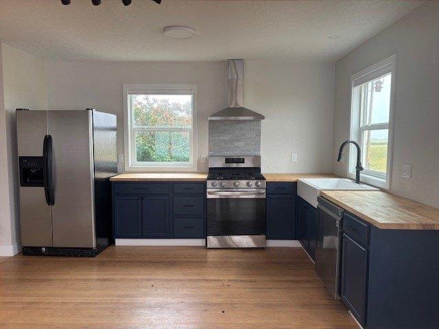 8184 US Highway 91 N, Conrad, MT 59425