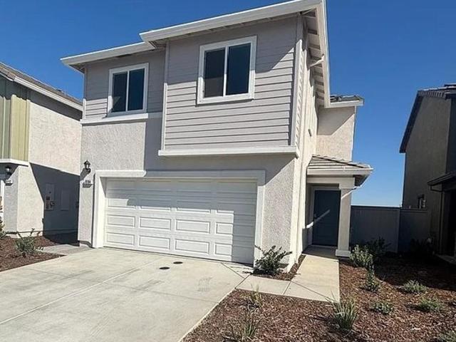 8184 Whippersnapper Way, Roseville, CA 95747