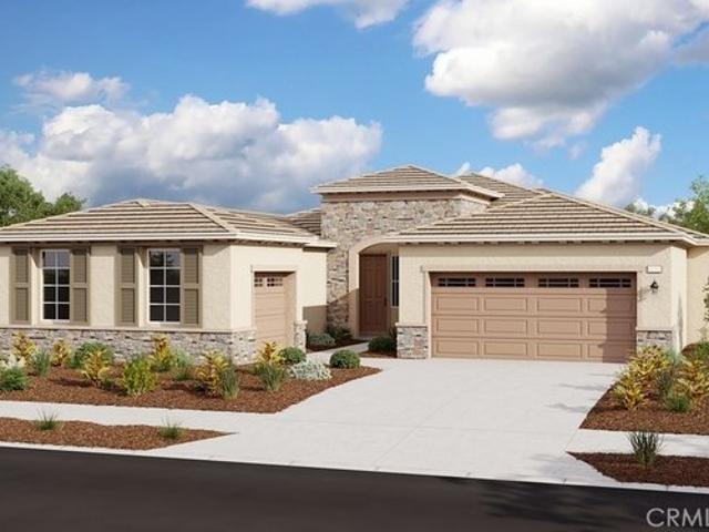 81855 Vida Bella Dr, La Quinta, CA 92253